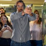 Pistol and Rifle Introduction Activity in Austin Texas - How the Day Unfolds
