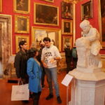 Pitti Palace and Palatine Gallery: "A Royal Art and History Tour" - What Travelers Say: Authentic Perspectives