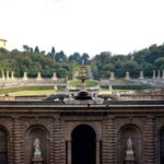 Pitti Palace - Private Tour At Galleria Palatina Incl. Tkts To Boboli Gardens - The Pitti Palace Private Tour: A Closer Look