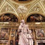 Pitti Palace Small Group Tour - A Detailed Look at the Itinerary