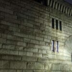 Pittsburgh: Evening Ghost & History Downtown Walking Tour - The Practicalities