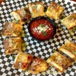 Pittsburgh Food Tour, Eat Like a Local with 6+ Tastings - Practical Details and What to Expect
