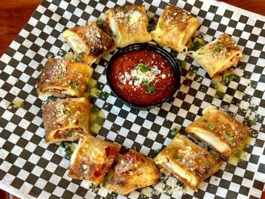Pittsburgh Food Tour, Eat Like a Local with 6+ Tastings - Practical Details and What to Expect