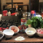 Pizza & Gelato family cooking class in Florence - Eating Europe - Practical Details and Tips