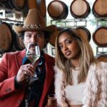 Pizza & Pours: Tasting & Lunch at Flat Creek Estate - What to Consider