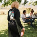 Pizzini Wines: Italian Wine Tasting and Picnic Experience - Is It Worth the Price?