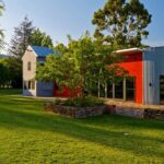 Pizzini Wines King Valley Esperienza - private wine tasting & grazing plate - What to Expect and Practicalities