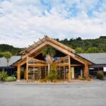 Pkaha National Wildlife Centre Guided Tour from Wellington - Key Points