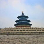 Places of Worship---Temple of Heaven,Lama Temple,Confucius Temple - Who Should Take This Tour?