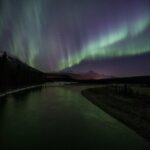 Planetarium and Telescope Combo Tour - Outdoor Telescope Viewing & Sky Exploration