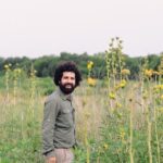Plant and Prairie Tour - The Value in Context
