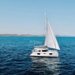 Platinum Snorkel Tour - FAQ