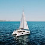 Platinum Sunset Sailing Tour - Final Thoughts