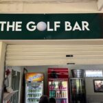 Play Golf with Tony - The Sum Up: Who Will Love This Experience?