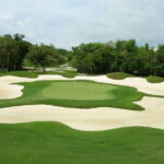 Play Hard Rock Golf Course W/Clubs - The Itinerary: What to Expect