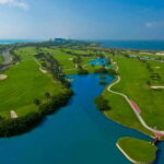 Play Iberostar Cancun Golf Course W/Clubs - An In-Depth Look at the Experience
