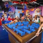 Play Playground Entry Ticket with Play Pass - Authentic Reviews and Real Insights