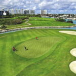 Play Puerto Cancun Golf Course W/Clubs - Who Is This Tour Best For?