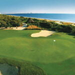 Play Riviera Cancun Golf Course W/Clubs - What to Expect from the Experience