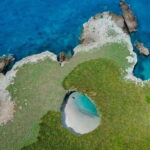 Playa del Amor: Incredible Hidden Beach Tour - A Well-Rounded Day in Nature