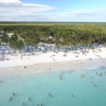 Playa del Carmen: 3 Cenotes & 1 Lagoon - Value and Pricing