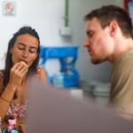 Playa del Carmen: 3-Hour Local Food Walking Tour - What’s Included and What to Expect
