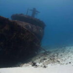 Playa del Carmen: Advanced Open Water Diver Course - Who Should Consider This Course?
