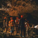 Playa del Carmen: Akumal Turtle Swim & Underground Cenote - What Youll Do: Details and Itinerary Breakdown