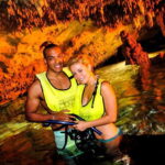Playa del Carmen: ATV Xtreme & Zipline Experience - The Practicalities