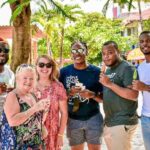Playa Del Carmen Authentic Downtown Food Tour: Tacos and Local Flavors - Final Thoughts