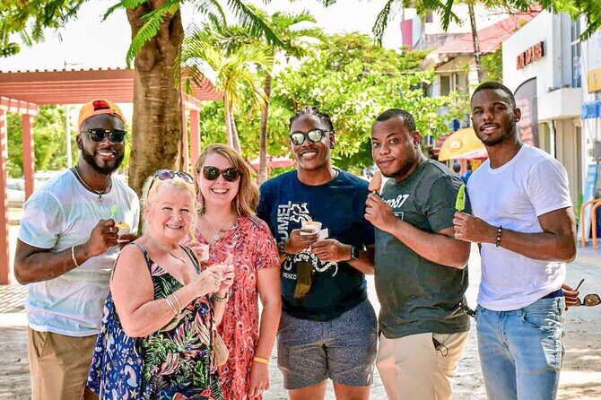 Playa Del Carmen Authentic Downtown Food Tour: Tacos and Local Flavors - Final Thoughts