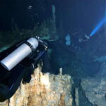 Playa del Carmen: Cenote Diving Experience - What Is the Playa del Carmen Cenote Diving Experience?