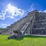 Playa del Carmen: Chichen Itza Early Tour with Hotel Pick-up - Why Choose This Tour? Key Points