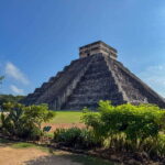 Playa del Carmen: Chichen Itza, Valladolid, Cenote & Buffet - What Makes This Tour Stand Out?