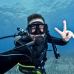 Playa del Carmen: Discovery Scuba Diving - Non Certified - The Itinerary in Detail
