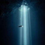 Playa del Carmen: Diving in Cenotes The Pit and Dos Ojos - Final Thoughts