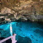 Playa del Carmen: Dos Ojos Cenote 2 scuba dives without tran - Exploring the Itinerary: What You Can Expect on Your Day