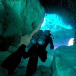 Playa del Carmen: Dual Realm Diving (Cenote + Reef Diving) - What’s Included and Practicalities