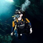 Playa del Carmen: Explore the Surreal World of Cenote Diving - The 6-Hour Journey: What to Expect
