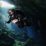 Playa del Carmen: High-Octane Cenote Diving Combo - What Sets This Tour Apart?