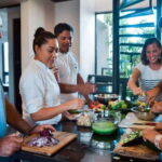 Playa del Carmen: Isas Authentic Mexican Cooking Class - The Itinerary: What Happens During the Class?