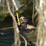 Playa del Carmen Jungle Tour: Tulum, Cenote Snorkeling, Ziplining and Lunch - Potential Drawbacks and Considerations