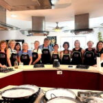Playa del Carmen: Mexican Cooking Class - The Real Traveler Experience