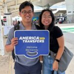 Playa del Carmen One Way Or Roundtrip Private Transfer - Frequently Asked Questions (FAQs)