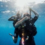 Playa del Carmen: Open Water Course - Detailed Itinerary Breakdown