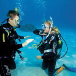 Playa del Carmen: PADI Advance Open Water in Riviera Maya - The Day-by-Day Breakdown