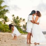 Playa del Carmen: Private Photo Shoot with a Professional - What We Found in Reviews