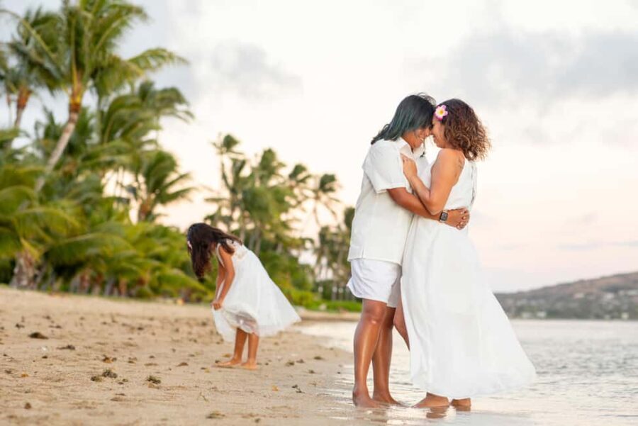 Playa del Carmen: Private Photo Shoot with a Professional - What We Found in Reviews