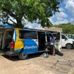 Playa del Carmen Private Transportation From-To Cancun Airport - What the Transfer Looks Like