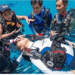 Playa del Carmen: Rescue Diver Course - The Learning Journey: What to Expect